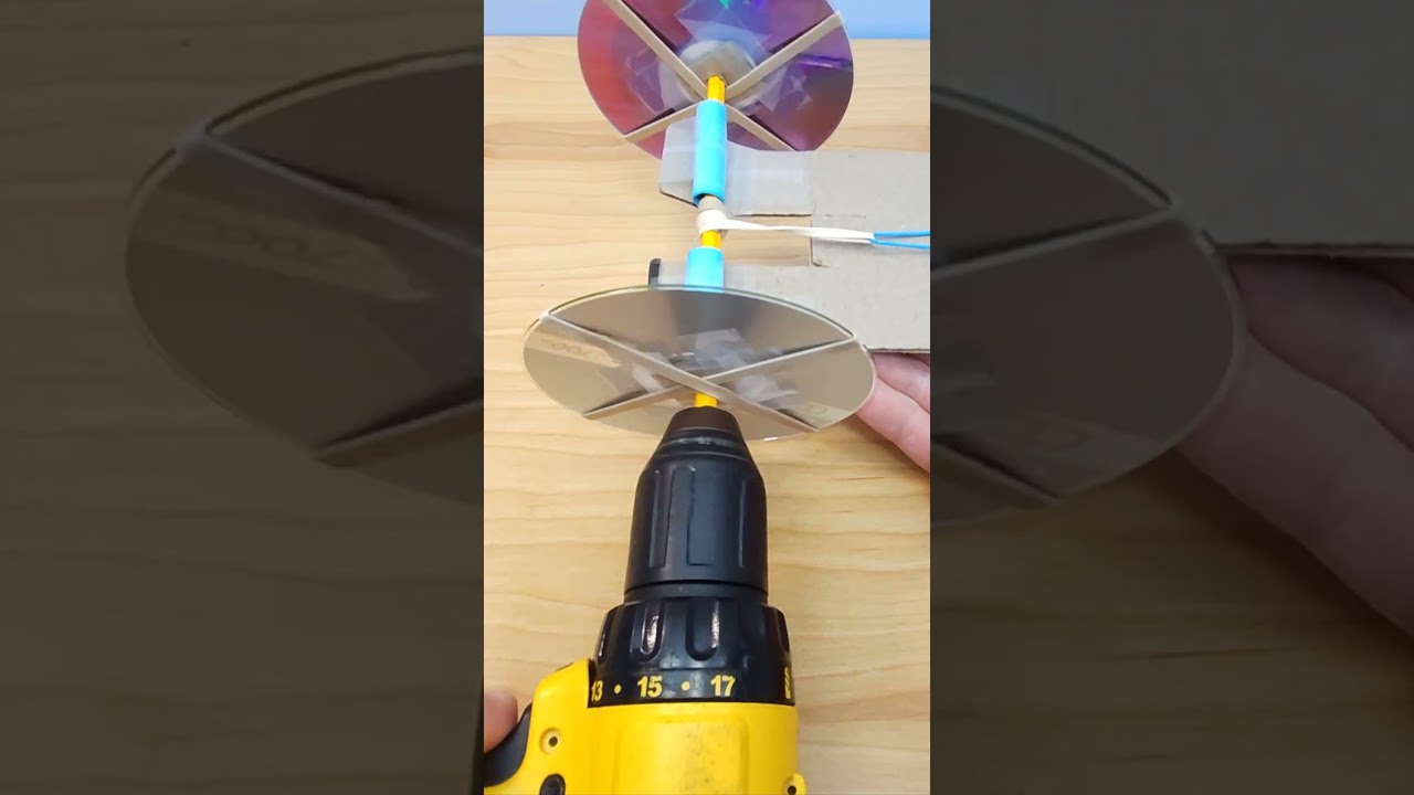 2024 Science Buddies Engineering Challenge: Rubber Band Car # ...