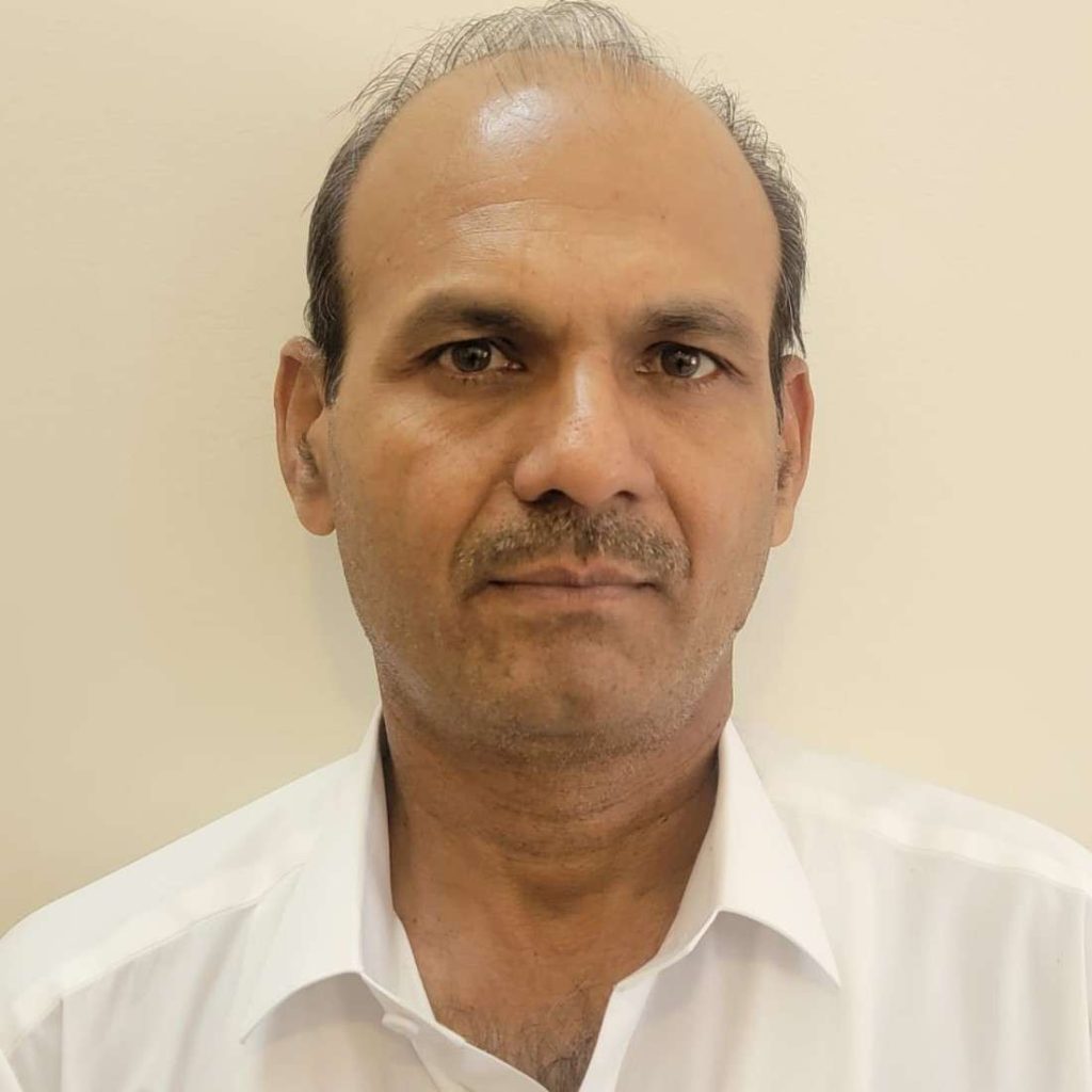 Março de 2025 Thrivability Matters Webinar Destaques com: Sr. Abdul ...