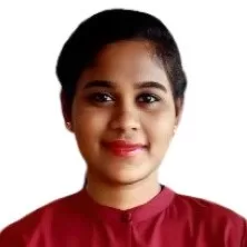 Maio de 2025 Thrivability Matters Webinar Destaques com: Niveditha Palani, Pippa Jarvis e Dr ...